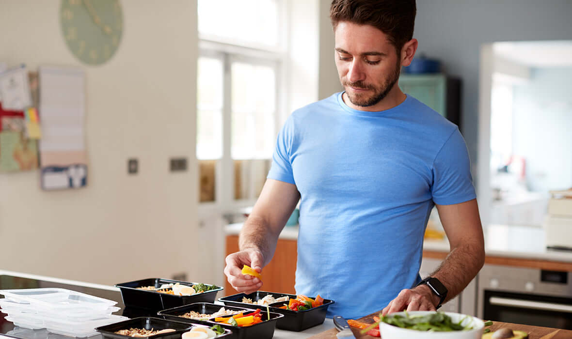 Do Diets Actually Work? Popular Diets Explained Scientifically ...